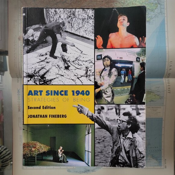 Accents | Art Since 194 | Poshmark